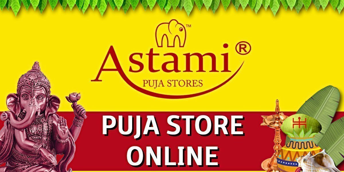 Astami.in - Buy Pure Agarbattis, Dhoops, Pooja Items, Home Fragrances ...